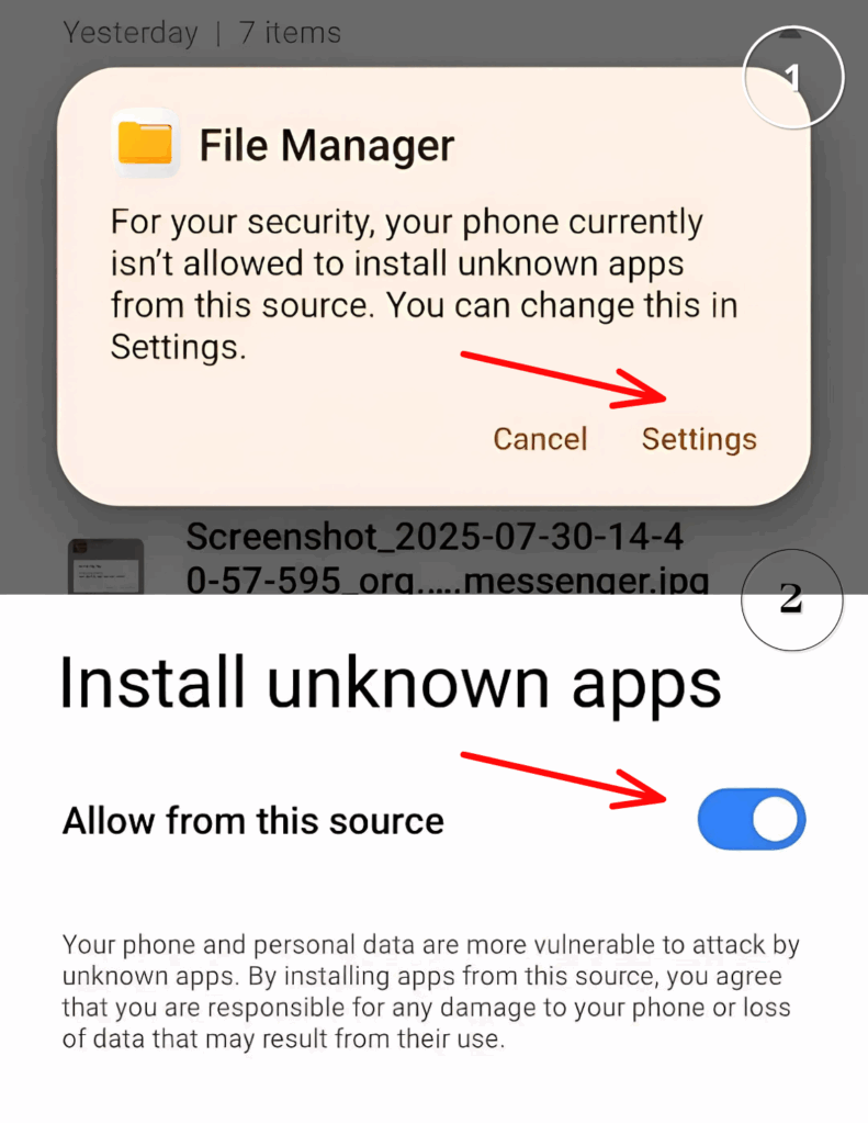 Spin 777 Download APK Official 2025 For Android | Spin 777